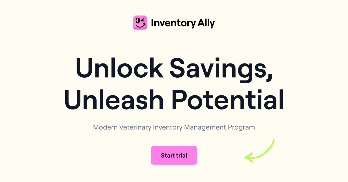 Explore Inventory Ally Integrations