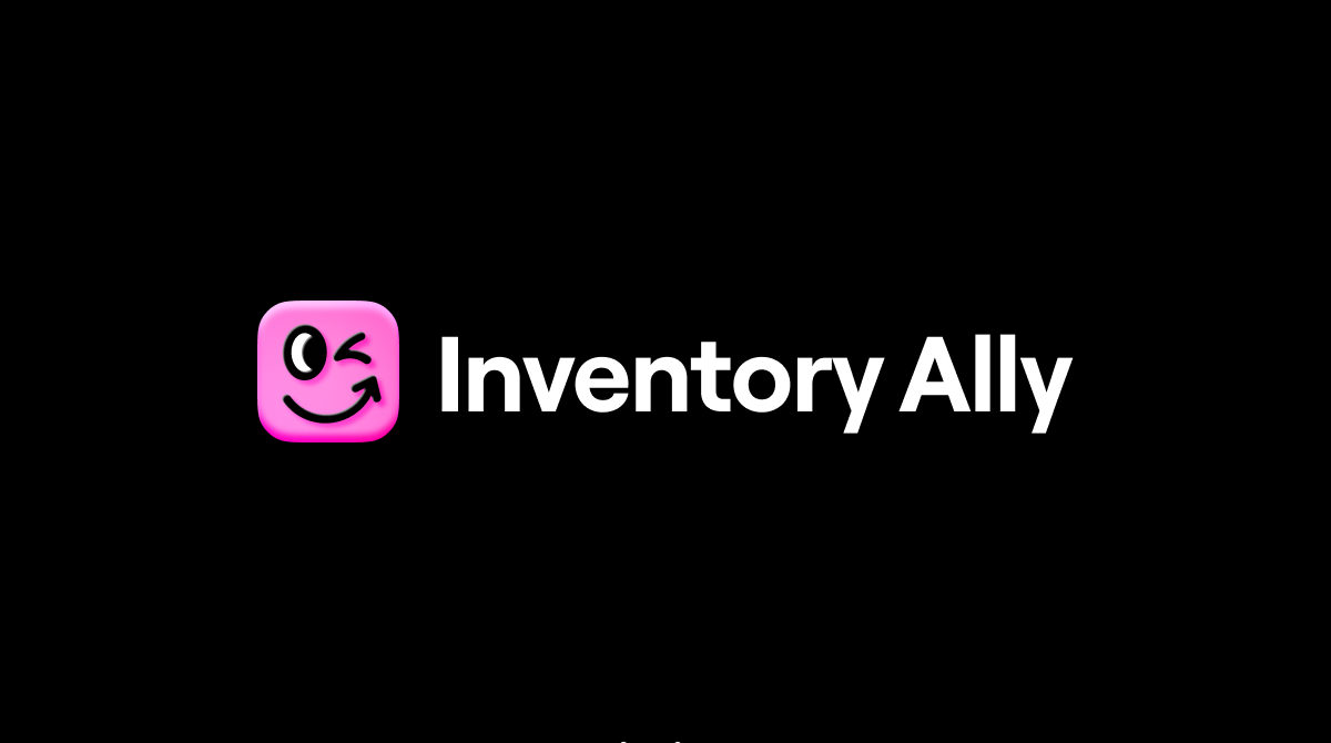 Veterinary Inventory News | Inventory Ally