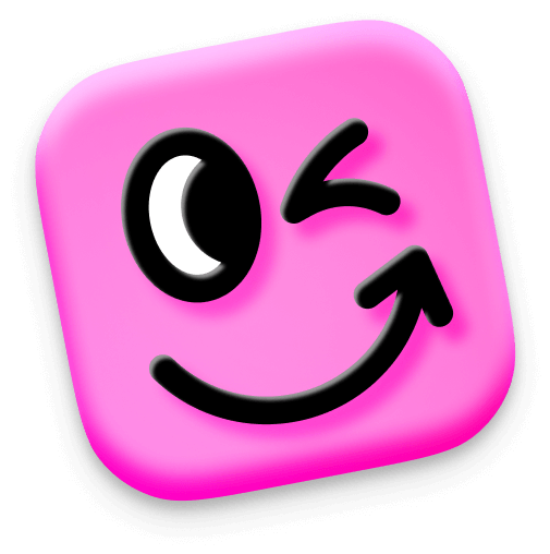 Explore Inventory Ally Integrations