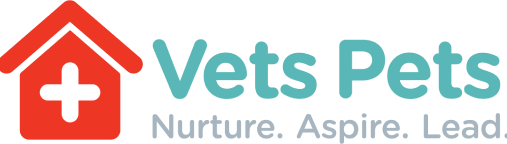 Inventory Ally | Veterinary Inventory Management Software