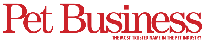 Inventory Ally | Veterinary Inventory Management Software