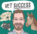 Inventory Ally | Veterinary Inventory Management Software