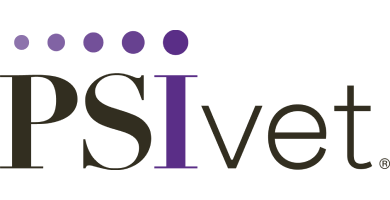 Explore Inventory Ally Integrations