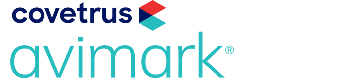 Explore Inventory Ally Integrations