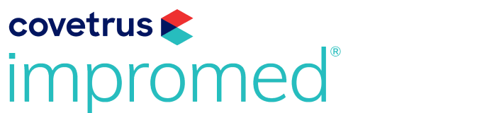 Explore Inventory Ally Integrations