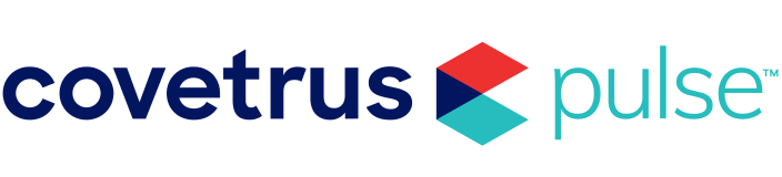 Explore Inventory Ally Integrations