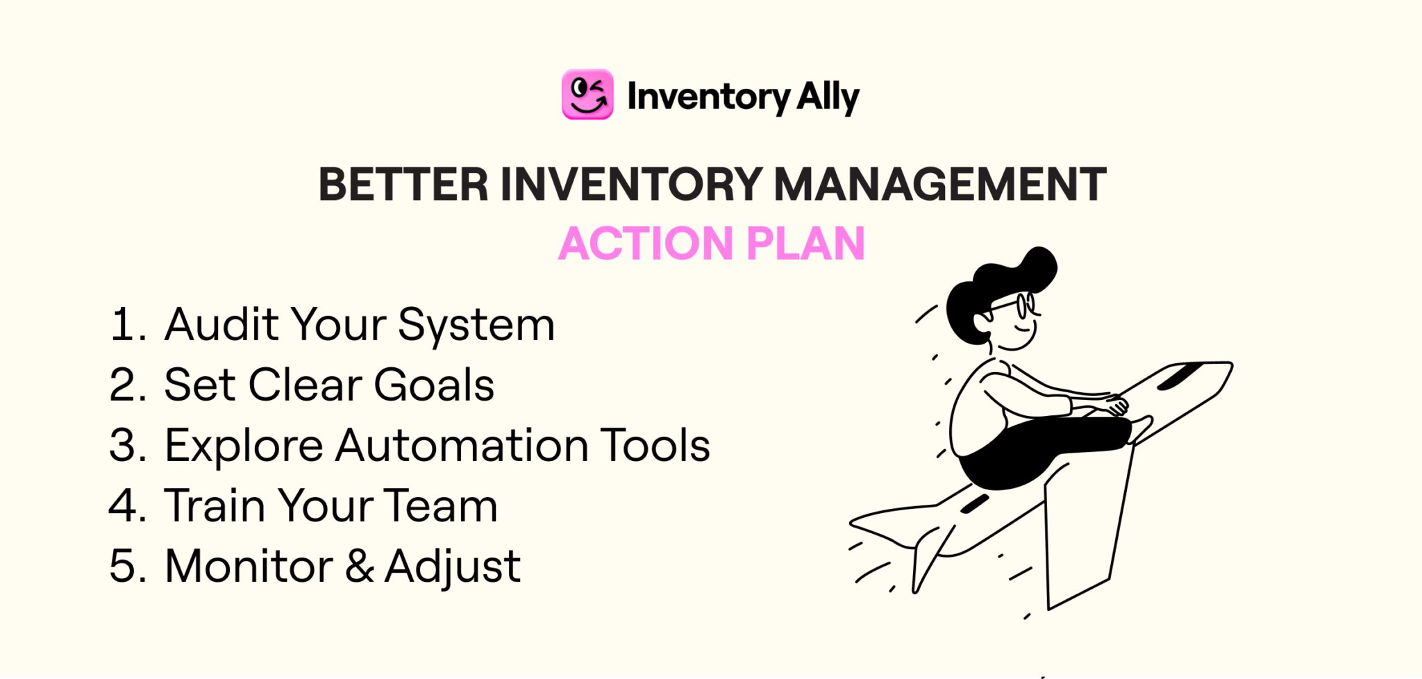 A Practical Guide to Veterinary Inventory Management (2025)