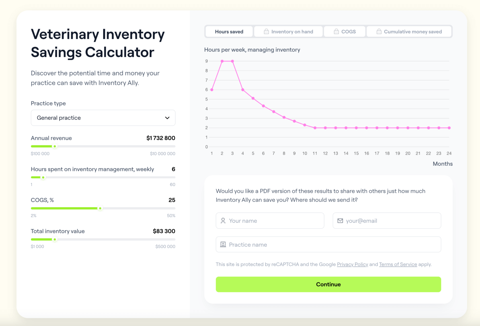 A Practical Guide to Veterinary Inventory Management (2025)
