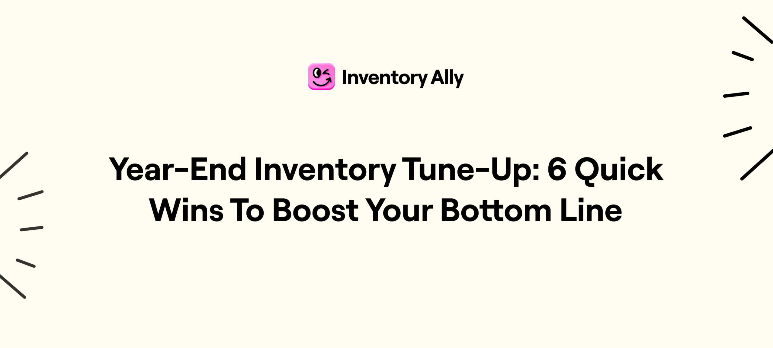 5 Mistakes Costing Your Veterinary Practice Time and Money