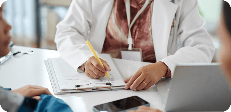 5 Mistakes Costing Your Veterinary Practice Time and Money